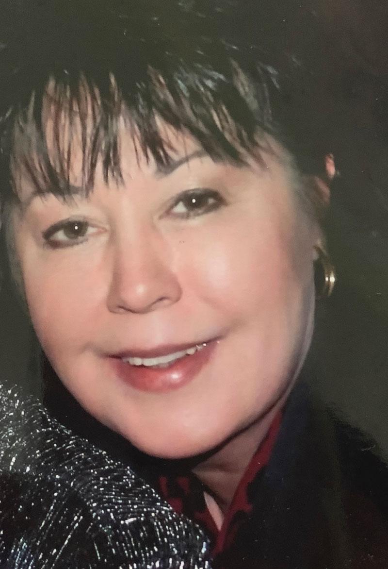 Our Team - Advanced Anesthesia Solutions, Inc.