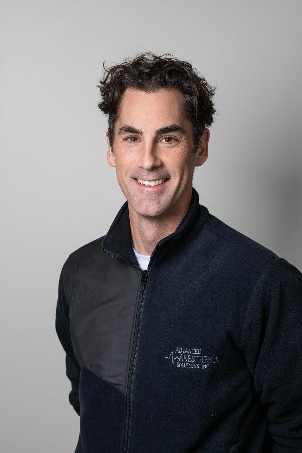 Our Team | Advanced Anesthesia Solutions, Inc.